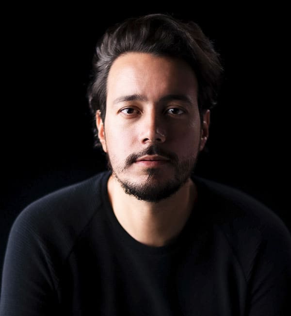 ConstruDay [v] - Evandro Rosa