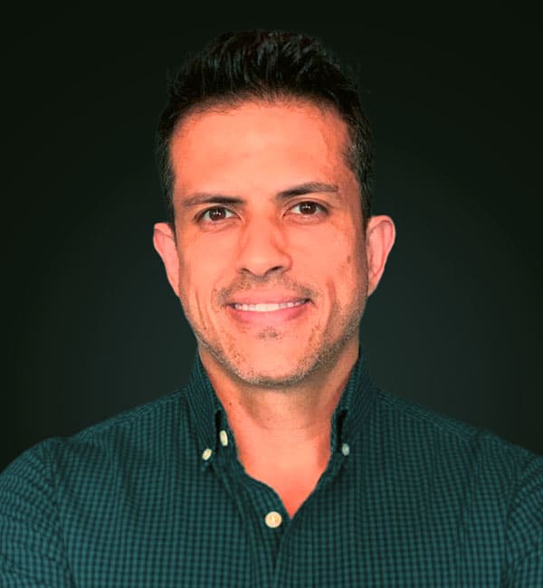 ConstruDay [v] - Evandro Rosa