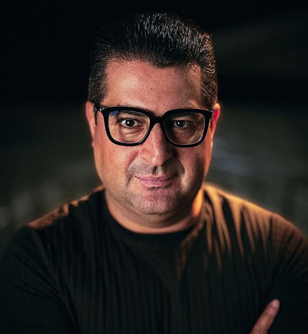 ConstruDay [v] - Evandro Rosa